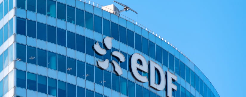 EDF Pro : des offres d'énergie dédiées pour les entreprises ...